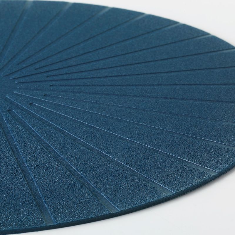 Essen Speciality Films Ltd.