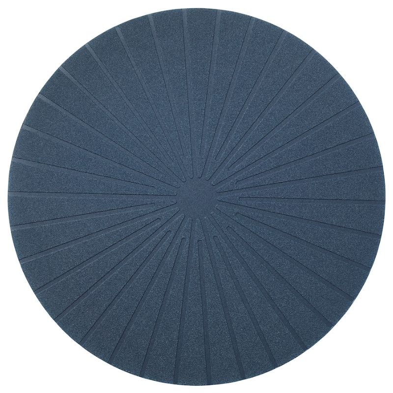 Essen Speciality Films Ltd.